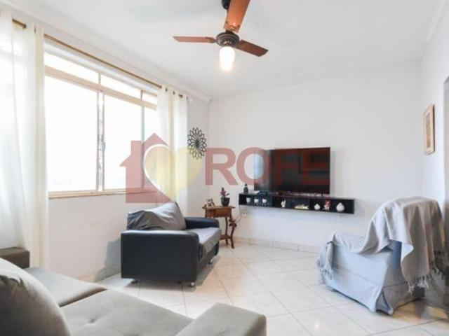 Sobrado para venda em Jardim da Glória com 4 quartos, sendo 1 suíte, 275m²