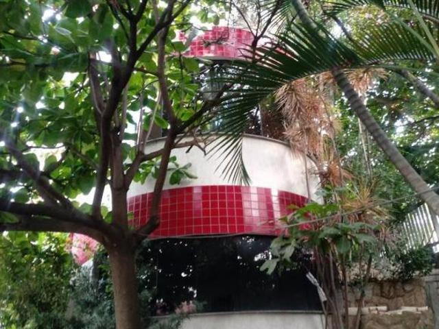 Sobrado para venda em Jardim da Glória com 5 quartos, sendo 2 suítes, 465m²