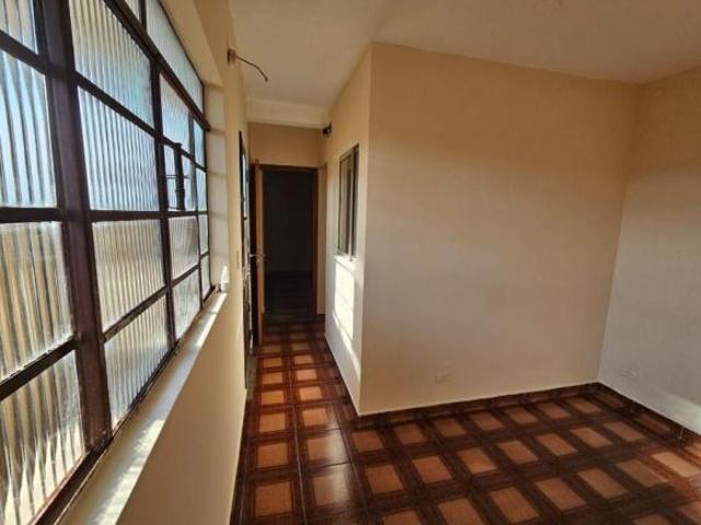 Sobrado para venda em Jardim Danfer de 148.00m² com 2 Quartos e 2 Garagens