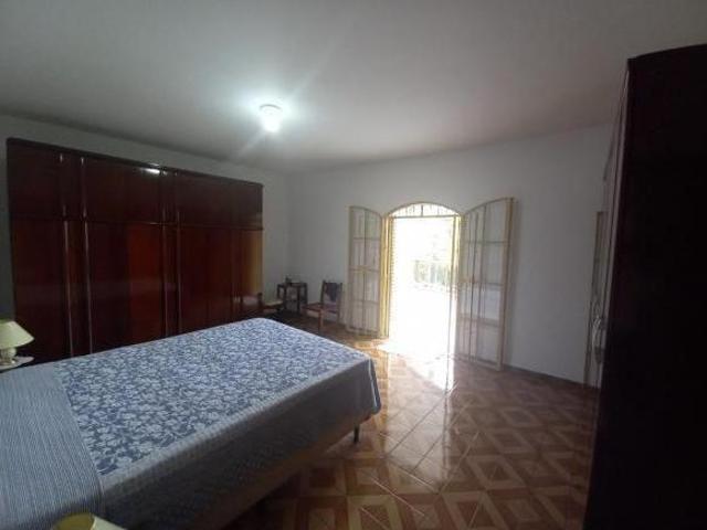 Sobrado para venda em Jardim Danfer de 160.00m² com 3 Quartos e 2 Garagens
