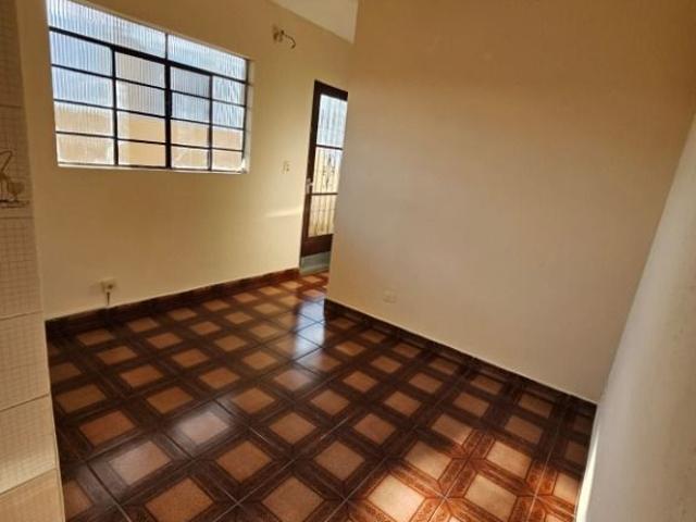 Sobrado para venda em Jardim Danfer em São Paulo São Paulo de 148.00m² com 2 Quartos e 2 Garagens
