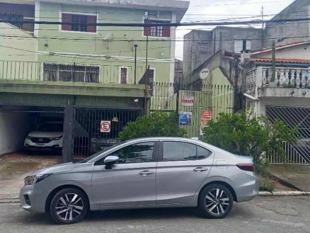 Sobrado para venda em Jardim Danfer em São Paulo São Paulo de 149.00m² com 3 Quartos e 3 Garagens