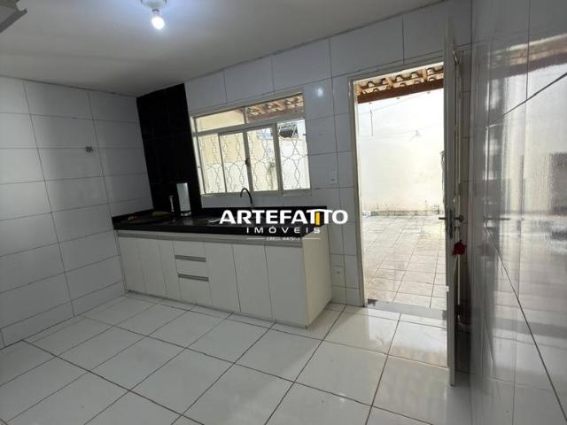 Sobrado para venda em Jardim Dermínio em Franca São Paulo de 80.00m² com 2 Quartos e 1 Garagem