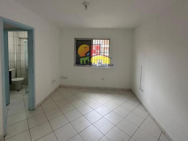 Sobrado para venda em Jardim Do Mar de 150.00m² com 2 Quartos e 1 Garagem