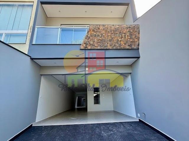 Sobrado para venda em Jardim Do Mar em São Bernardo Do Campo São Paulo de 263.00m² com 3 Quartos, 3 Suítes e 6 Garagens