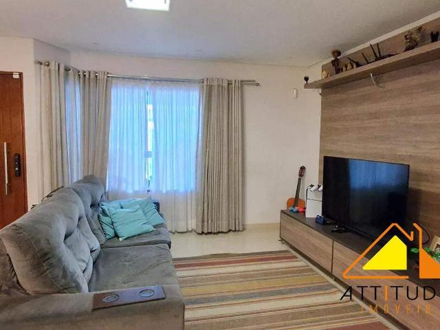 Sobrado para venda em Jardim Do Mar em São Bernardo Do Campo São Paulo de 237.00m² com 4 Quartos, 2 Suítes e 4 Garagens