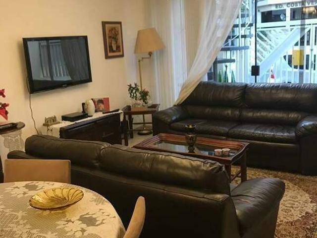 Sobrado para venda em Jardim Do Mar em São Bernardo Do Campo São Paulo de 396.00m² com 6 Quartos, 3 Suítes e 7 Garagens