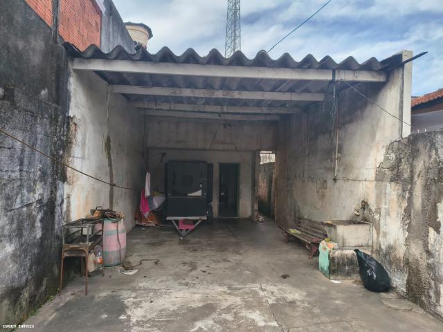 Sobrado para venda em Jardim Dos Ipês em São Paulo São Paulo de 80.00m² com 2 Quartos e 4 Garagens