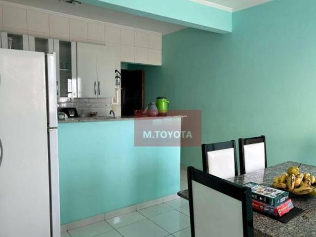 Sobrado para venda em Jardim Eusonia de 300.00m² com 3 Quartos, 1 Suite e 10 Garagens