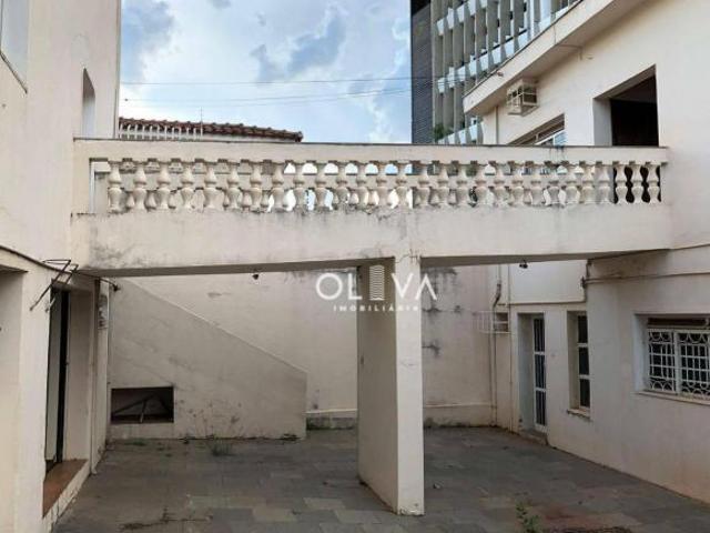 Sobrado para venda em Jardim Europa de 400.00m² com 4 Quartos, 4 Suites e 4 Garagens
