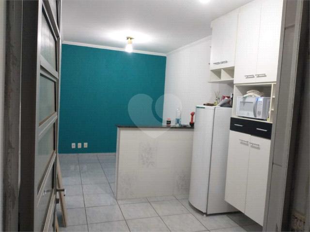 Sobrado para venda em Jardim Europa em Itupeva São Paulo de 204.00m² com 4 Quartos, 1 Suíte e 2 Garagens