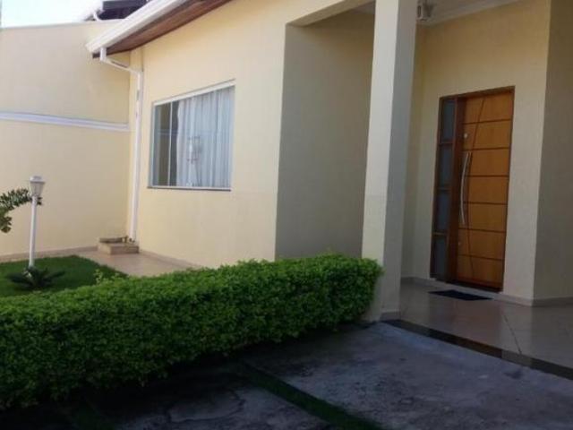 Sobrado para venda em Jardim Esplanada Ii de 250.00m² com 3 Quartos, 1 Suite e 4 Garagens