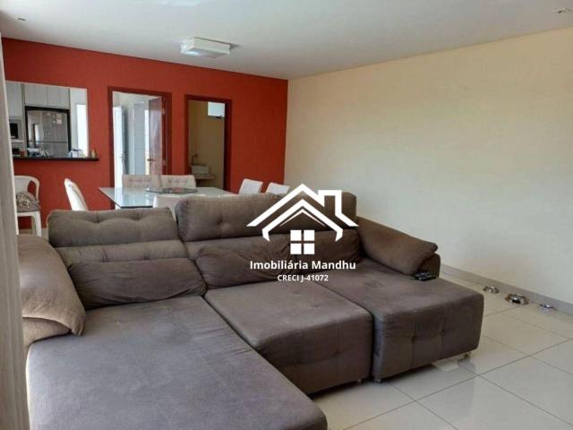 Sobrado para venda em Jardim Florestal em Jundiaí São Paulo de 285.00m² com 3 Quartos, 1 Suíte e 7 Garagens