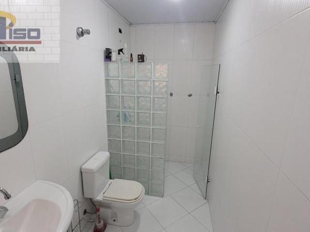 Sobrado para venda em Jardim Grimaldi de 232.00m² com 5 Quartos, 1 Suite e 2 Garagens