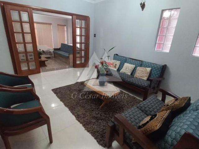 Sobrado para venda em Jardim Haydee de 354.00m² com 4 Quartos e 5 Garagens
