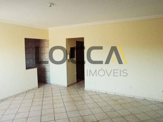 Sobrado para venda em Jardim Helena em Ribeirão Preto São Paulo de 87.00m² com 2 Quartos, 1 Suíte e 2 Garagens
