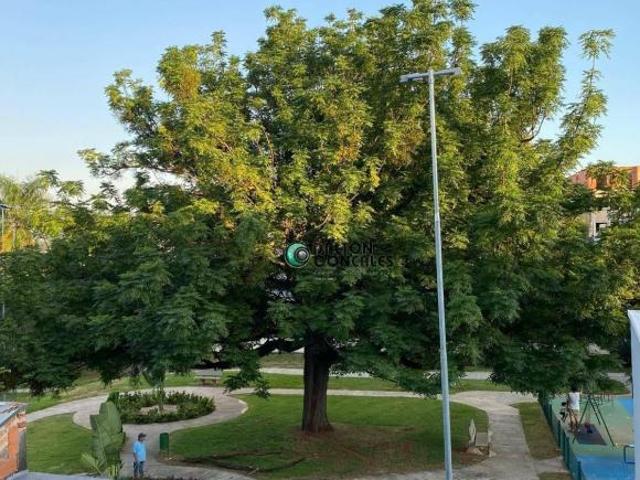 Sobrado para venda em Jardim Itamaracá de 163.00m² com 2 Quartos, 2 Suites e 2 Garagens