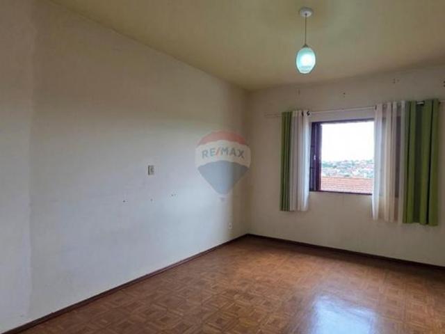 Sobrado para venda em Jardim Itacolomi de 397.00m² com 4 Quartos e 4 Garagens