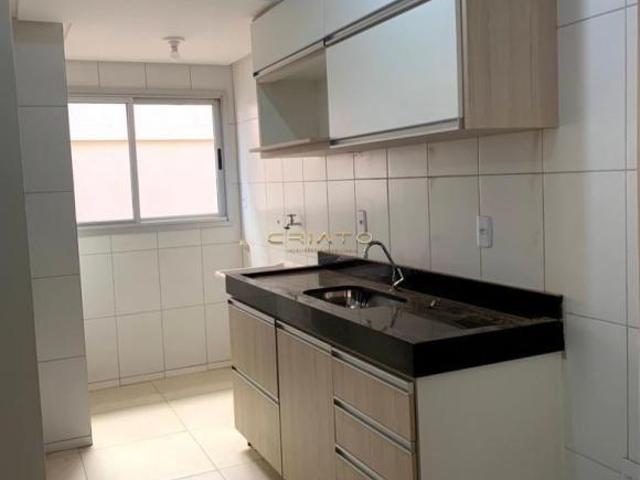 Sobrado para venda em Jardim Itália, Anápolis
