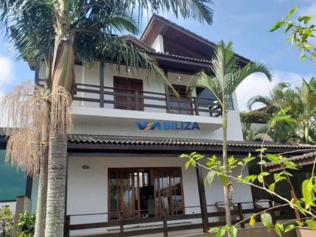 Sobrado para venda em Jardim Imperial Hills Iii de 425.00m² com 3 Quartos, 3 Suites e 4 Garagens