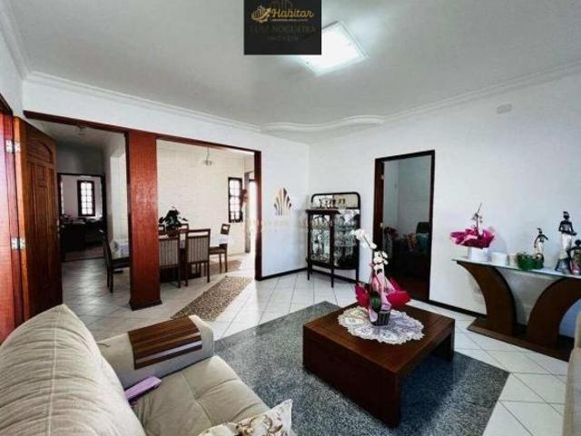Sobrado para venda em Jardim Independência de 157.00m² com 3 Quartos, 1 Suite e 2 Garagens