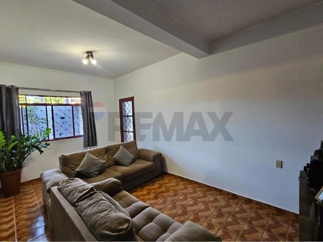 Sobrado para venda em Jardim Ipê Pinheiro em Mogi Guaçu São Paulo de 200.00m² com 5 Quartos