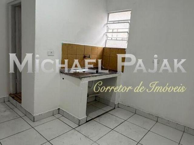 Sobrado para venda em Jardim Irapiranga com 1 quarto Michael Pajak 11 99996 4550