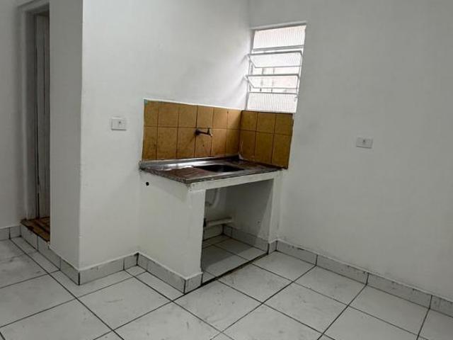 Sobrado para venda em Jardim Irapiranga com 1 quarto, 470m²