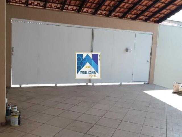 Sobrado para venda em Jardim Juliana em Mogi Das Cruzes São Paulo de 150.00m² com 2 Quartos e 3 Garagens