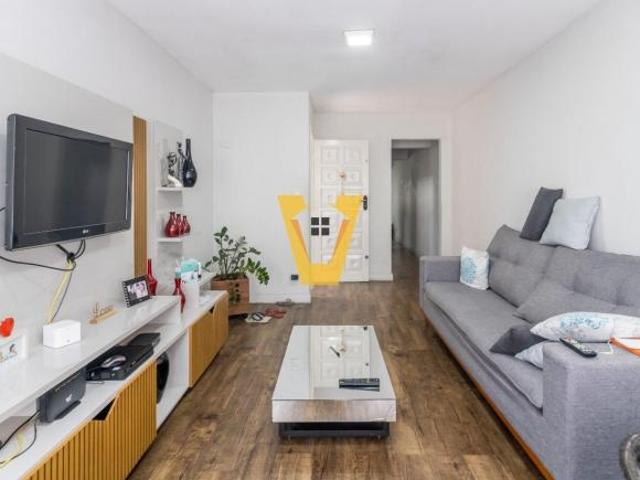Sobrado para venda em Jardim Japão com 3 quartos, sendo 1 suíte, 171m²