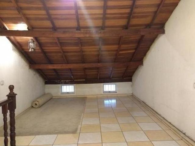 Sobrado para venda em Jardim Lisboa de 180.00m² com 3 Quartos, 1 Suite e 4 Garagens