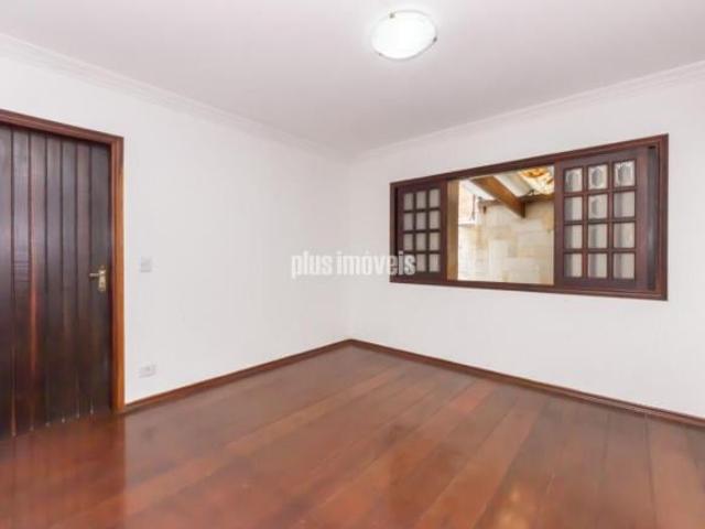 Sobrado para venda em Jardim Londrina com 4 quartos, 340m²