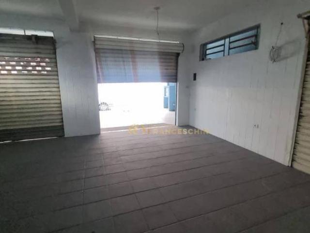 Sobrado para venda em Jardim Paraíso Do Sol de 372.00m² com 3 Quartos, 1 Suite e 2 Garagens