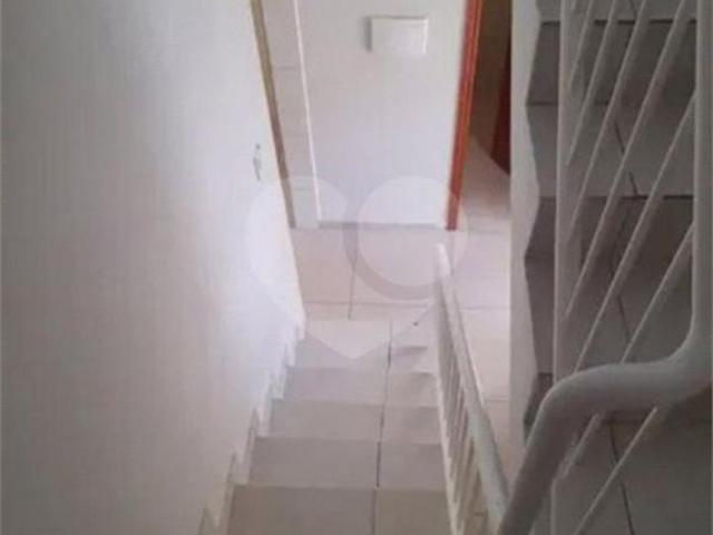 Sobrado para venda em Jardim Paraíso De Viracopos de 220.00m² com 3 Quartos, 1 Suite e 3 Garagens