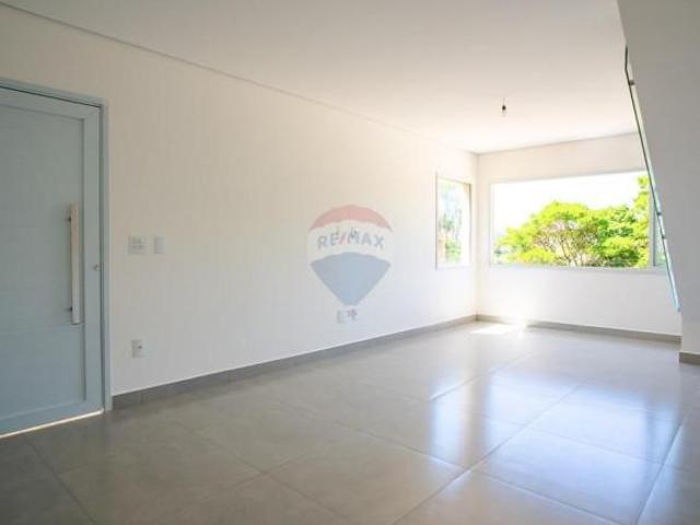 Sobrado para venda em Jardim Paulista de 110.00m² com 3 Quartos, 1 Suite e 4 Garagens