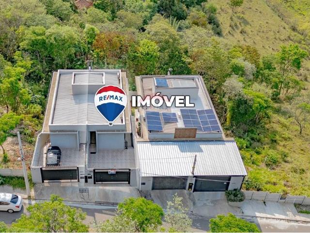 Sobrado para venda em Jardim Paulista de 129.00m² com 4 Quartos, 1 Suíte e 2 Garagens