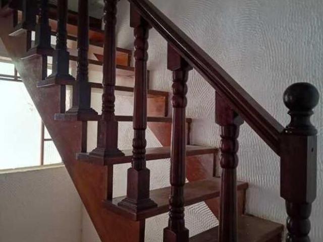 Sobrado para venda em Jardim Pedro José Nunes de 220.00m² com 3 Quartos e 2 Garagens