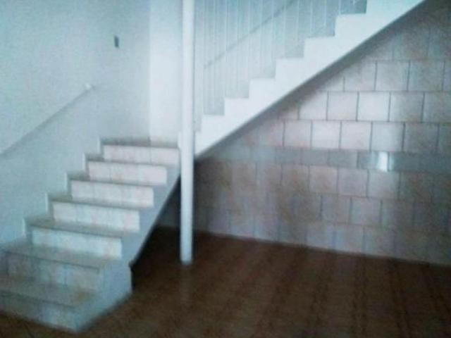 Sobrado para venda em Jardim Penha de 126.00m² com 2 Quartos e 2 Garagens