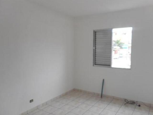 Sobrado para venda em Jardim Penha de 70.00m² com 2 Quartos e 1 Garagem