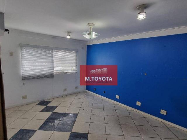 Sobrado para venda em Jardim Pinhal em Guarulhos São Paulo de 400.00m² com 12 Quartos e 2 Garagens
