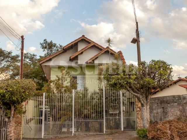 Sobrado para venda em Jardim Pinheiros com 3 quartos, sendo 3 suítes, 247m²