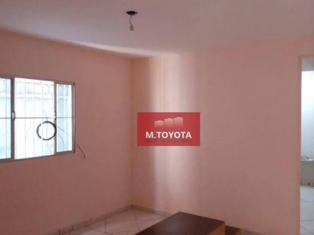 Sobrado para venda em Jardim Ponte Alta I de 260.00m² com 7 Quartos e 2 Garagens