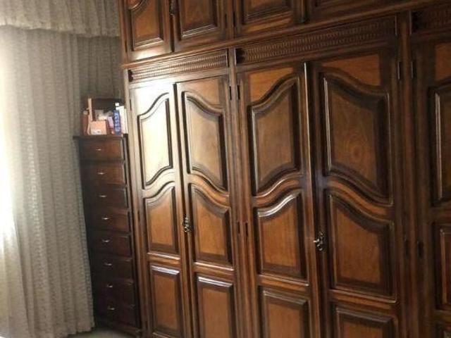 Sobrado para venda em Jardim Ponte Rasa de 219.00m² com 3 Quartos, 1 Suite e 7 Garagens