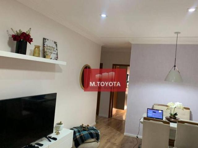 Sobrado para venda em Jardim Presidente Dutra de 280.00m² com 2 Quartos, 1 Suite e 2 Garagens