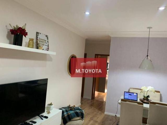 Sobrado para venda em Jardim Presidente Dutra de 280.00m² com 2 Quartos, 1 Suite e 2 Garagens