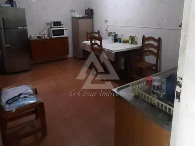 Sobrado para venda em Jardim Primavera de 100.00m² com 2 Quartos