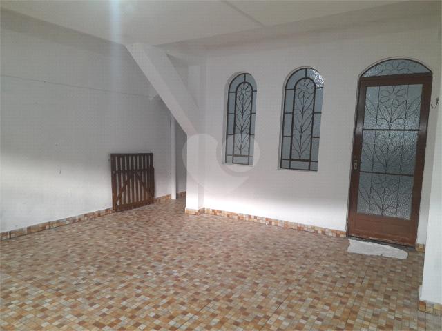 Sobrado para venda em Jardim Primavera em Várzea Paulista São Paulo de 162.26m² com 3 Quartos, 3 Suítes e 2 Garagens