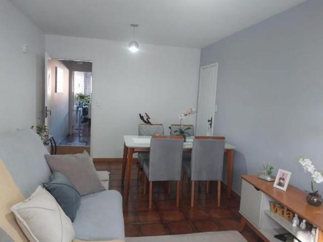 Sobrado para venda em Jardim Prudência com 3 quartos, 160m²