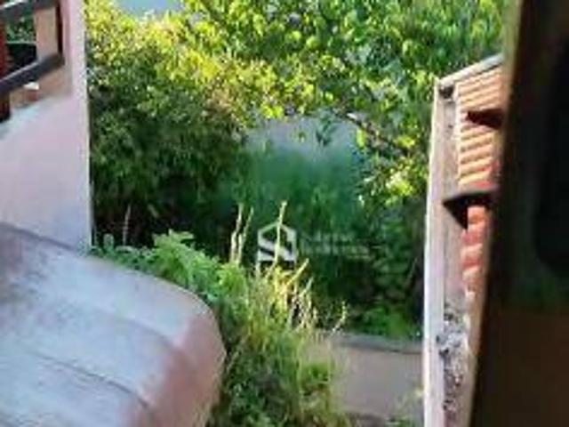 Sobrado para venda em Jardim Recanto Do Valle de 387.00m² com 5 Quartos e 3 Suites