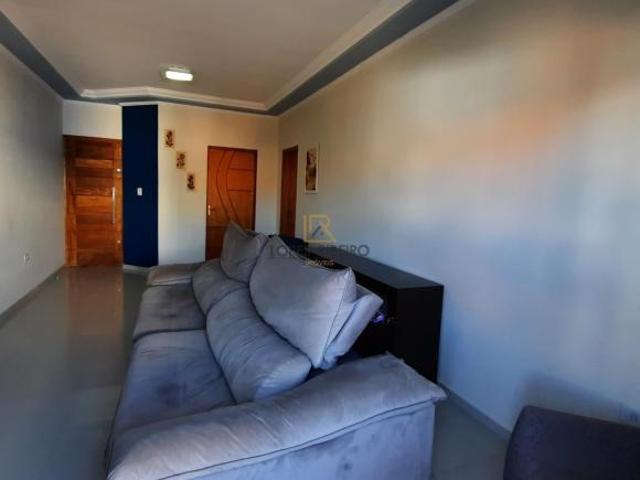 Sobrado para venda em Jardim Real Park de 380.00m² com 3 Quartos, 1 Suite e 8 Garagens